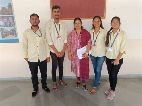 Rushikesh Shinde On Linkedin Machinelearning Predictionmodels Engineering Hrhiring Project