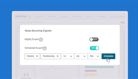 How To Calculate Schedule Variance Formula And Example