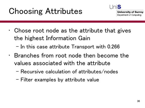Cs364 Artificial Intelligence Machine Learning Ppt Download