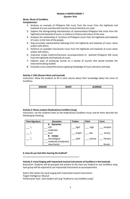 Organizing Data Using Frequency Distribution Pptx