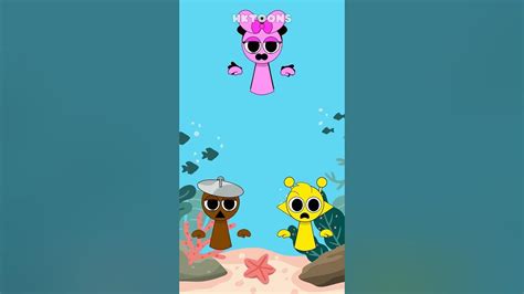 Is It That Difficult To Assemble Incredibox Sprunki Sprunki