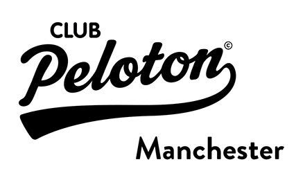 Simon Branson On Linkedin Come And Ride Manchester