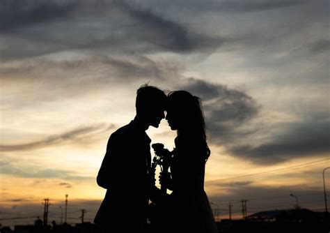 Love Couple Romance Free Photo On Pixabay Pixabay