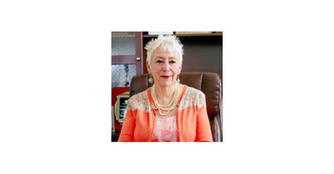 Lauren E Murphy Obituary 2024 Clifton Nj Shook Funeral Home