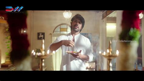 Bruce Lee Telugu Movie Dvd Dressmasa