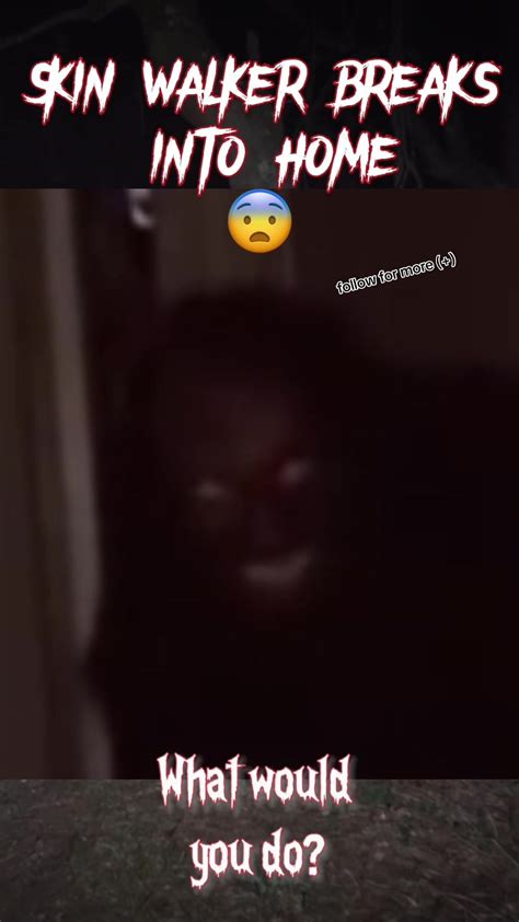 Tiktok · For Eddie R Scaryeddie