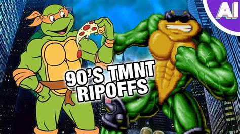 99 90s Ninja Turtles Cartoon Ausmalbilder Ausmalbilder