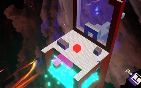 Github Cowtrix Voxul Voxul Is A Voxel Framework And Voxel Mesh Editing Tool For Unity