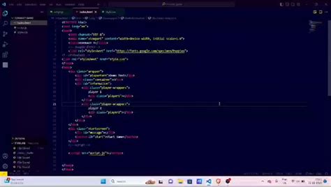 Sakshi Kumari On Linkedin Connection