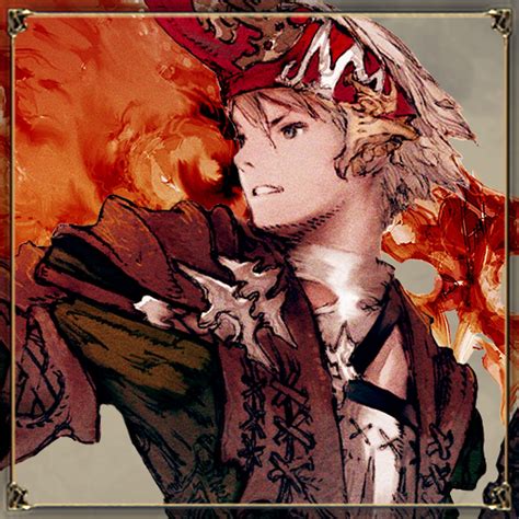 Final Fantasy Xiv Summoner Avatar Free Ps4 Download Now Psprices