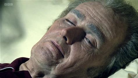 I Love Peter Capaldi Rdoctorwhocirclejerk