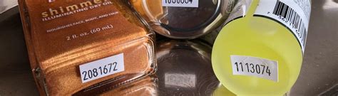 Makeup Batch Numbers Saubhaya Makeup Makeup Batch Numbers Saubhaya Makeup