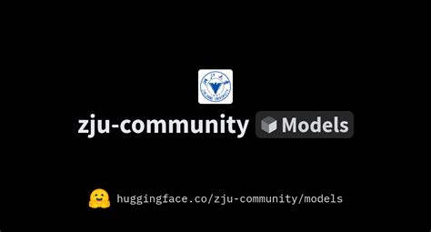 Zju Community Zhejiang University