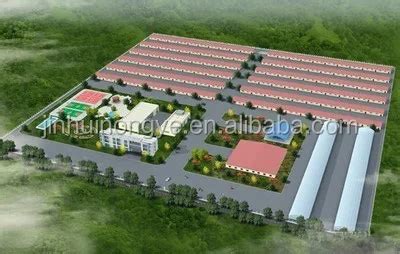 Sheep And Goat Farming Sheep Shed Overall Design Drawings Buy Overall Design Drawings Sheep