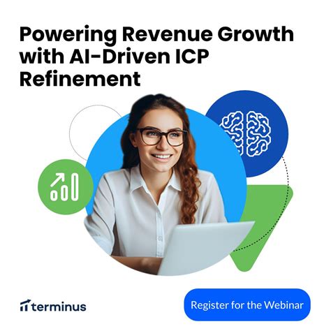 Defining Or Redefining Your Icp To Ensure Your Marketing And Sales Teams Are Appropriately