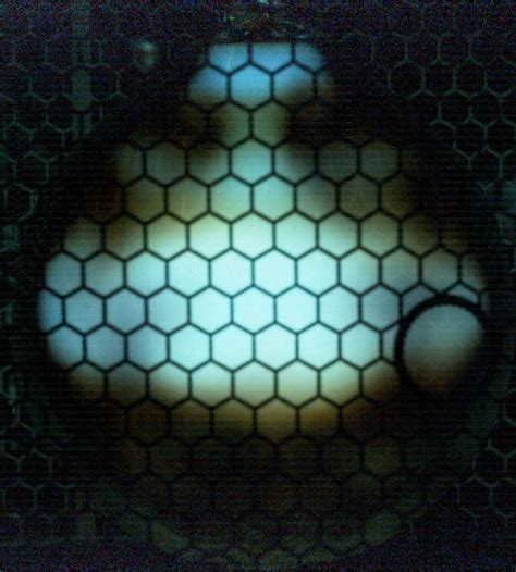 Scientists Reproduced A Gravity Field 1000 Times Stronger Than Earth