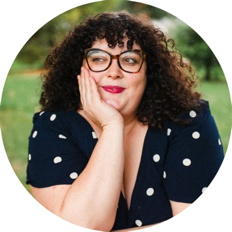 Mollie Cronin Author At Afterwords Literary Festival