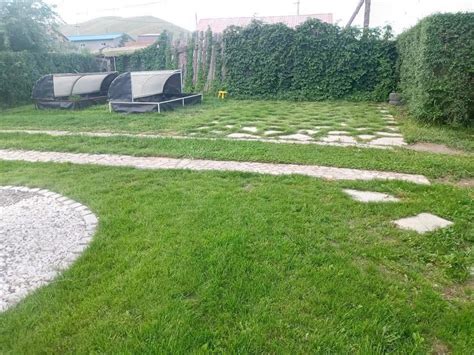 Брэнд Бүтээсэн Бүсгүйчүүд Брэнд Бүтээсэн Бүсгүйчүүд