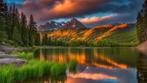 Explore Staunton State Park An Outdoor Paradise In Colorado Verdant Traveler