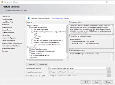 perflib 2 0 counter removal failed with exit code 2 command line c