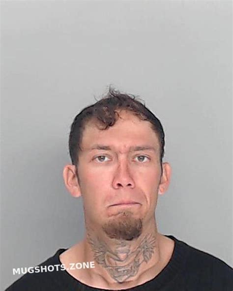 Ortiz Stephen Anthony 01 11 2024 Nueces County Mugshots Zone