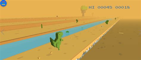 بازی و سرگرمی های گوگل