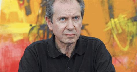 Giorgia Meloni Parla Silvano Moffa Vi Svelo Gli Esordi Della Premier