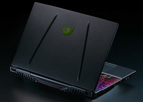 Best Msi Gaming Laptops For Next Level Gamers