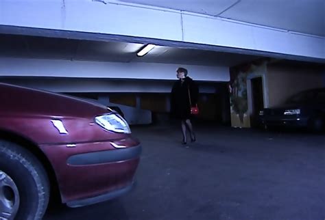 Vintage Laure Sainclair