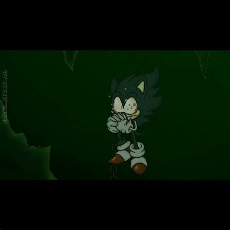 Sonic Sink Under Water💧 Sonicthehedgehog Memes Youtube