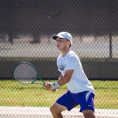 Dani García Suárez Dan1suarez • Instagram Photos And Videos