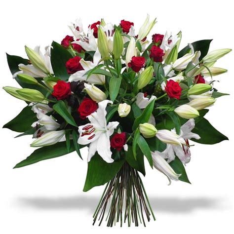 Majesty Bouquet Teleflora
