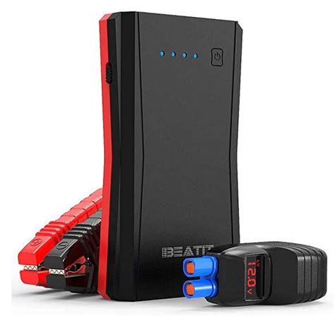 Beatit B10 Pro Навіоніка Каталог товарів