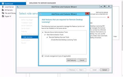 Remote Desktop Services For Windows Server Hostway Help Center