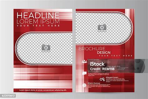 추상적임 고객 디자인식 배경기술 브로셔 형판 0명에 대한 스톡 벡터 아트 및 기타 이미지 0명 기하 도형 마케팅 Istock