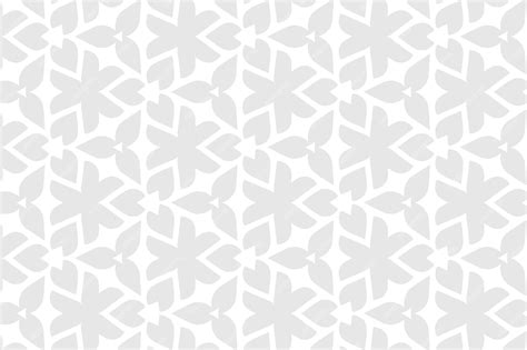 Premium Vector Honeycomb Seamless Pattern Modern Stylish Abstract