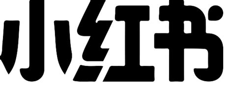 咨询公司专家网络 Cic灼识咨询