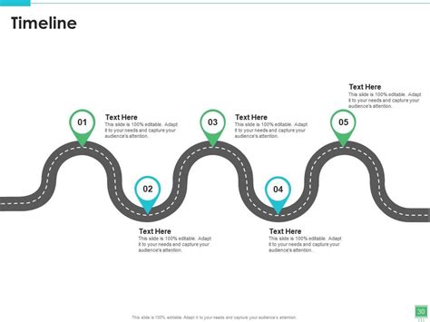 Project Development Professional It Powerpoint Presentation Slides