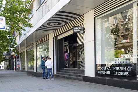 3 Day Itinerary For Sofia