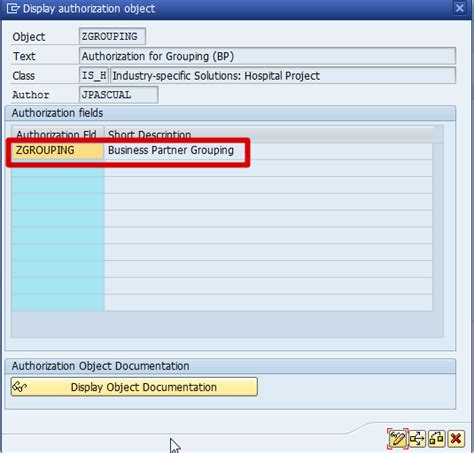 restriction bp transaction by bp grouping sap community