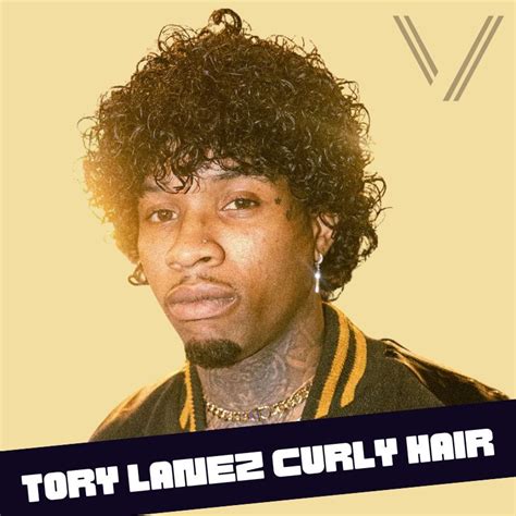 Tory Lanez Hair Transplant Before And After Result