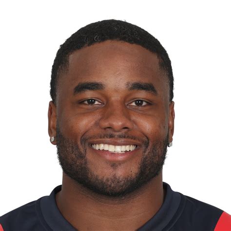 Pierre Strong News Stats Bio And Fantasy