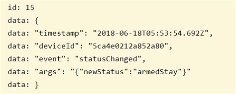 Java How To Get Substring Out Of String In This Case Stack Overflow