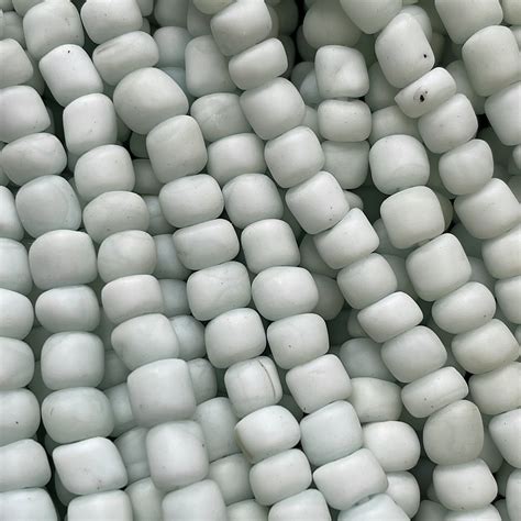 Jsc016 Solid Color Java Glass Hands Of The Hills