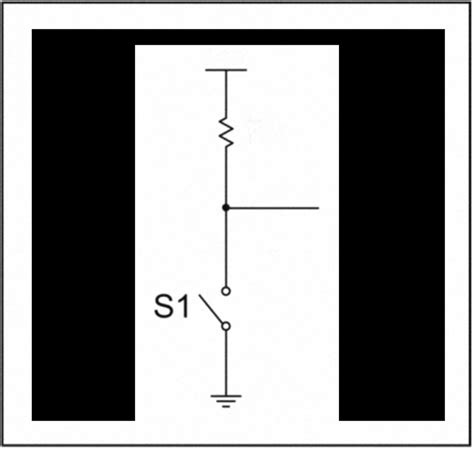 Collision Detection Sensors Diagram Download Scientific Diagram