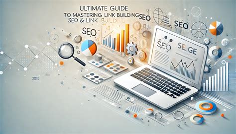 Ultimate Guide To Mastering Adult SEO Link Building Escort Marketing
