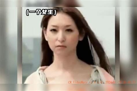 根本不敢想现场会有多嗨别管已经想魂穿过去啦