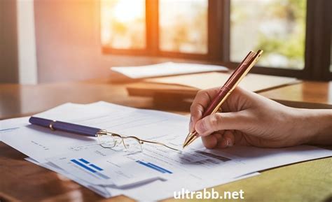 Errordomainnscocoaerrordomainanderrormessagecould Not Find The Specified Shortcutanderrorcode4