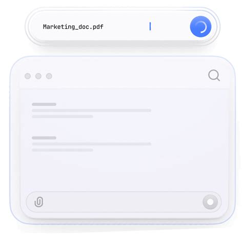 Best Ai Detector And Humanizer Detectai