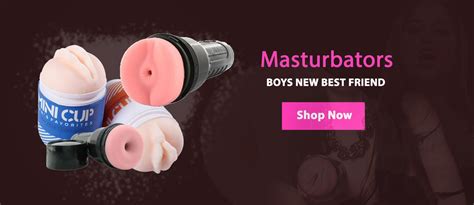 Buy Sex Toys Online In India Cheap Sex Toys Adult Toys India